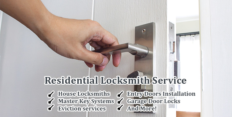 All day Locksmith | Lock & Key Glendale, CA |818-351-3521